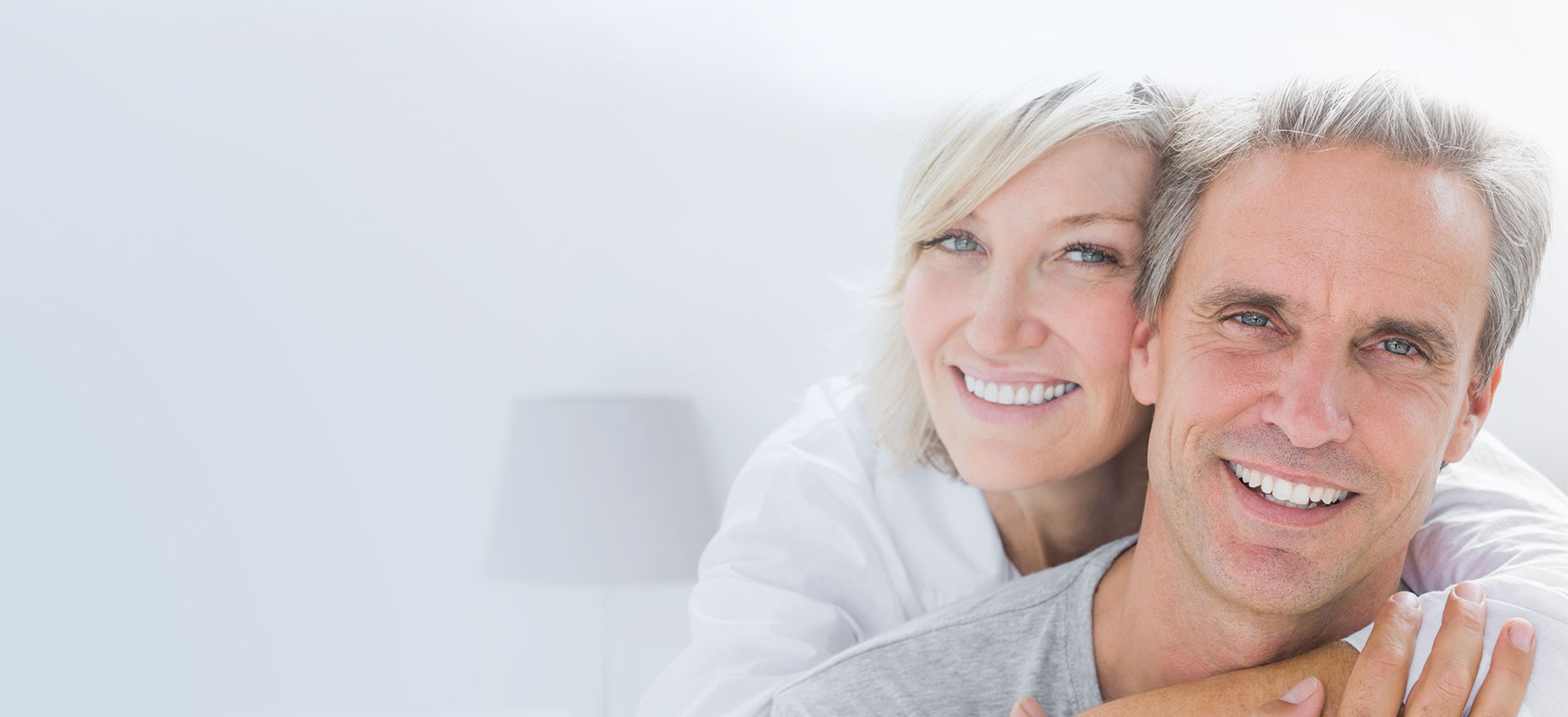 Is it the right treatment for me? - Echotherapy