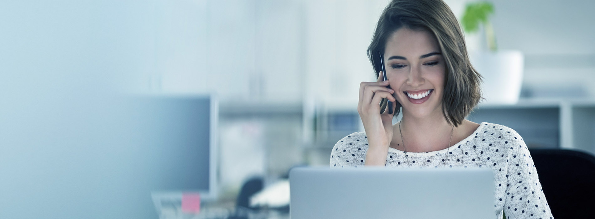 Echotherapy In the media - Echotherapy